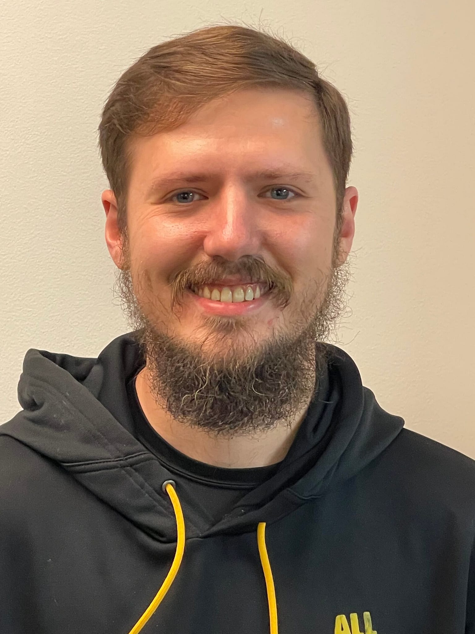 About Us - All About Bugs TN